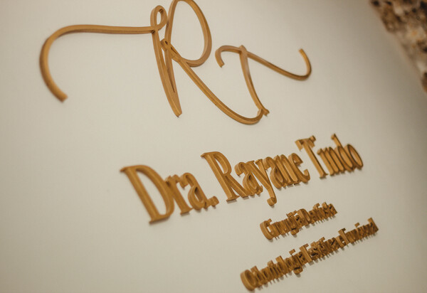 Consultório Dr° Rayane Tindo inaugurado em São João de Meriti - Ultima ...